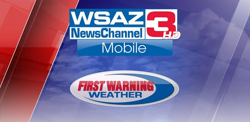 WSAZ Weather for PC - Free Download & Install on Windows PC, Mac
