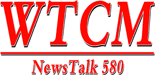 NewsTalk 580 WTCM for PC - Free Download & Install on Windows PC, Mac