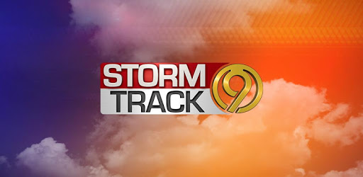 WTVC Storm Track 9 for PC - Free Download & Install on Windows PC, Mac