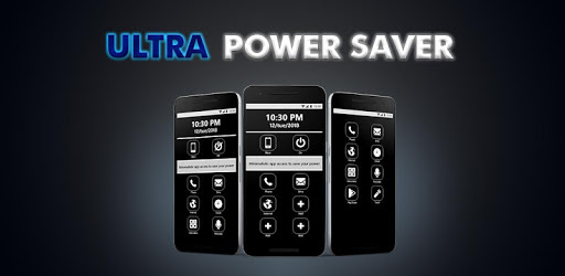 Ultra Power Saver - Battery Saver for PC - Free Download & Install on ...