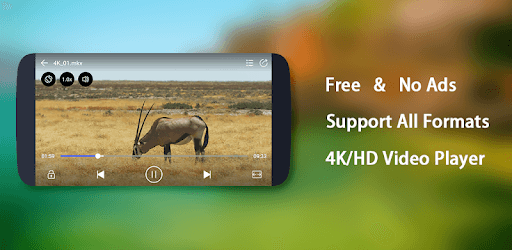 POP Player - HD Video Player for PC - Free Download & Install on ...