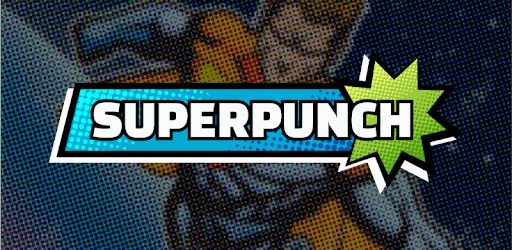 Superpunch for PC - Free Download & Install on Windows PC, Mac