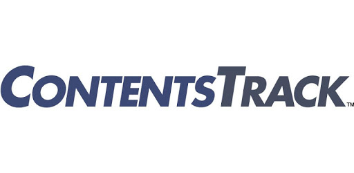 ContentsTrack for PC - Free Download & Install on Windows PC, Mac