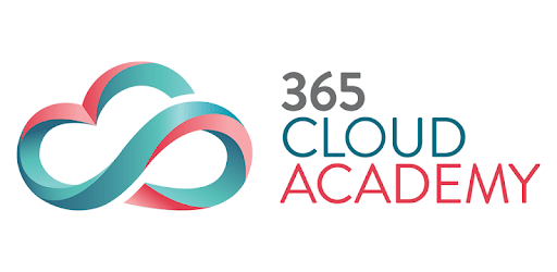 365 Cloud Academy for PC - Free Download & Install on Windows PC, Mac