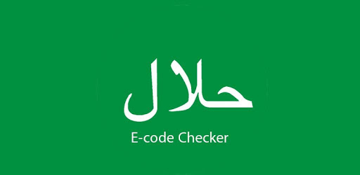 Halal E-Numbers Halal Check E-Codes for PC - Free Download & Install on ...