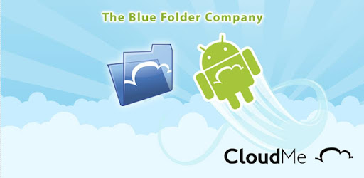 CloudMe for PC - Free Download & Install on Windows PC, Mac