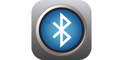BlueX for PC - Free Download & Install on Windows PC, Mac