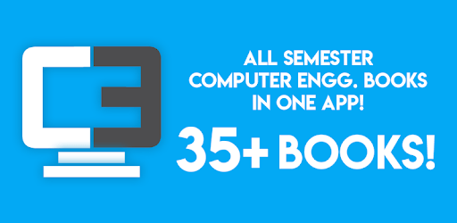 Computer Engineering Books for PC - Free Download & Install on Windows ...