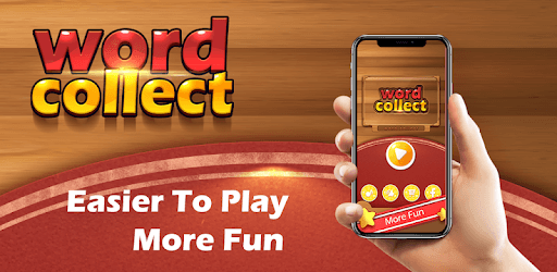 Word collect for PC - Free Download & Install on Windows PC, Mac