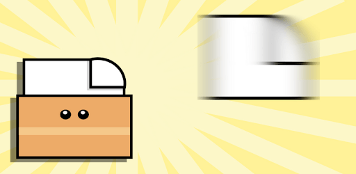 Infinite paper for PC - Free Download & Install on Windows PC, Mac