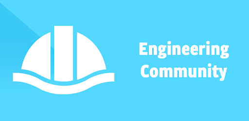 Engineering Community for PC - Free Download & Install on Windows PC, Mac