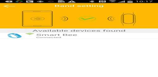 Smart Bee for PC - Free Download & Install on Windows PC, Mac