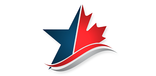 ATU App for PC - Free Download & Install on Windows PC, Mac