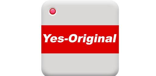 Yes-Original for PC - Free Download & Install on Windows PC, Mac