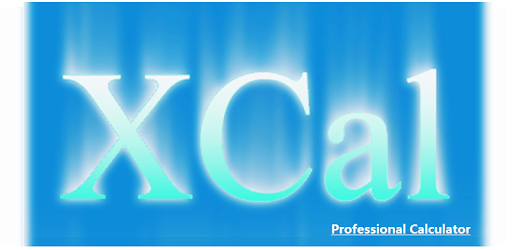 XCal Scientific Calculator for PC - Free Download & Install on Windows ...
