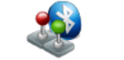 Bluetooth Joystick for PC - Free Download & Install on Windows PC, Mac