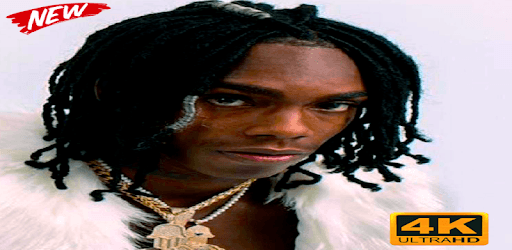 YNW Melly WallpapersHD for PC - Free Download & Install on Windows PC, Mac