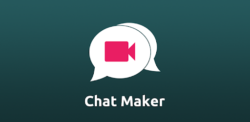 Chat Story Maker - texting story app for PC - Free Download & Install ...