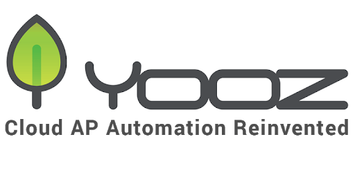 Yooz for PC - Free Download & Install on Windows PC, Mac