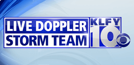 KLFY Weather - Weather and Rad for PC - Free Download & Install on ...