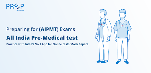 AIPMT (NEET) Medical Prep for PC - Free Download & Install on Windows ...