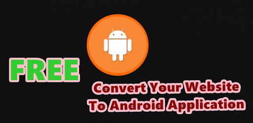 Web2App for PC - Free Download & Install on Windows PC, Mac Web2App for PC - Free Download & Install on Windows PC, Mac