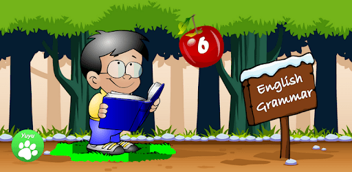 6th Grade Grammar Games for PC - Free Download & Install on Windows PC, Mac