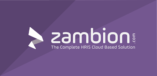Zambion for PC - Free Download & Install on Windows PC, Mac
