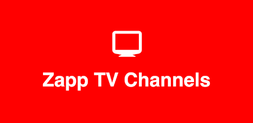 Zapp TV Channels for PC - Free Download & Install on Windows PC, Mac