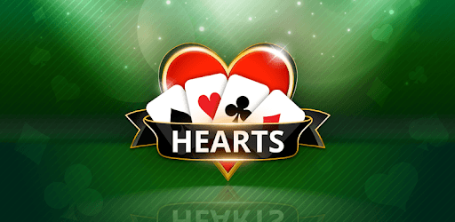 Hearts Offline - Single Player Free Hearts Game for PC - Free Download ... Hearts Offline - Single Player Free Hearts Game for PC - Free Download ...