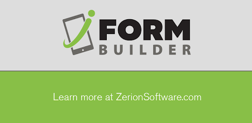 iForm for PC - Free Download & Install on Windows PC, Mac