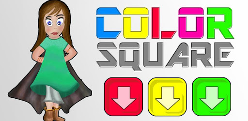 Color Square for PC - Free Download & Install on Windows PC, Mac