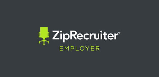 ZipRecruiter Employer for PC - Free Download & Install on Windows PC, Mac
