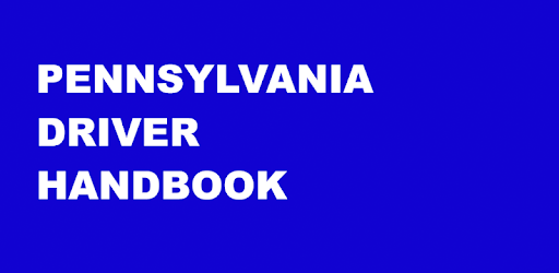2018 PENNSYLVANIA DRIVER HANDBOOK DMV for PC - Free Download & Install ...