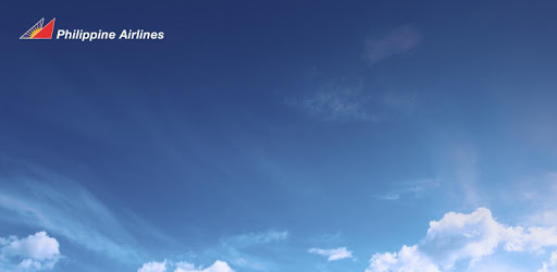 myPAL Player for PC - Free Download & Install on Windows PC, Mac