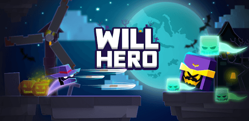 Will Hero for PC - Free Download & Install on Windows PC, Mac