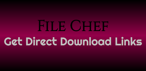 FileChef-OpenDirectory Finder for PC - Free Download & Install on ...