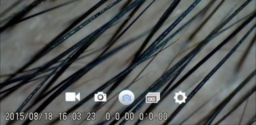 MicroCapture for PC - Free Download & Install on Windows PC, Mac