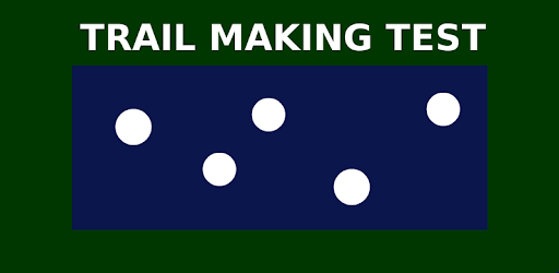 Trail Making Test for PC - Free Download & Install on Windows PC, Mac