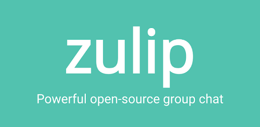Zulip for PC - Free Download & Install on Windows PC, Mac