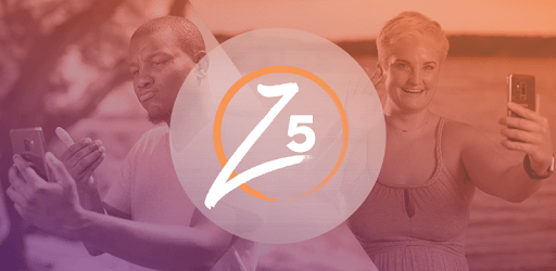 Z5 Mobile for PC - Free Download & Install on Windows PC, Mac