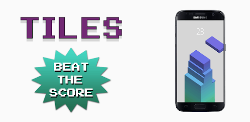 Tower Stack Blocks for PC - Free Download & Install on Windows PC, Mac