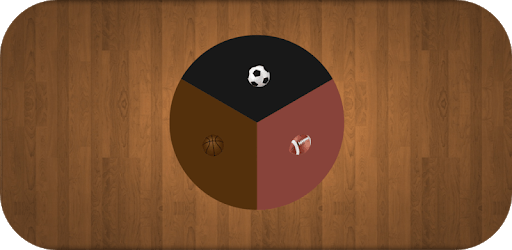 Ball Game for PC - Free Download & Install on Windows PC, Mac