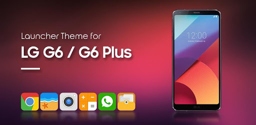 Theme for G6, G6 Plus HD Wallpapers for PC - Free Download & Install on ...