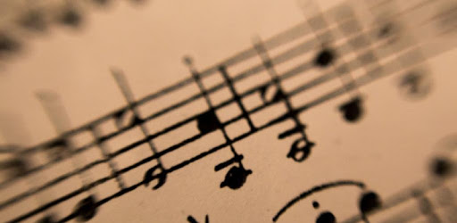 Learn to read sheet music for PC - Free Download & Install on Windows ...