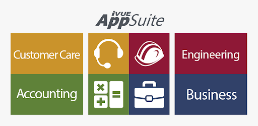 iVUE AppSuite for PC - Free Download & Install on Windows PC, Mac