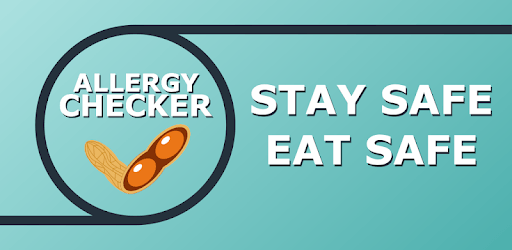 Allergy Checker - Food Allergy Tracker Allergy App for PC - Free ...