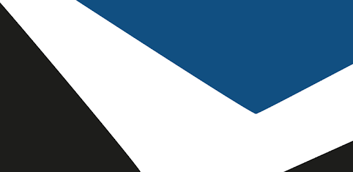 PPS CrewBriefing for PC - Free Download & Install on Windows PC, Mac