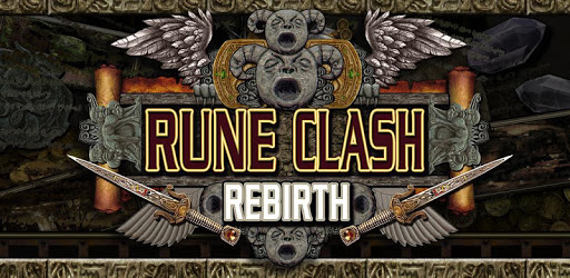 Rune Rebirth for PC - Free Download & Install on Windows PC, Mac
