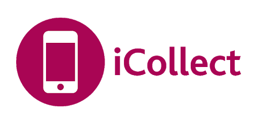iCollect for PC - Free Download & Install on Windows PC, Mac